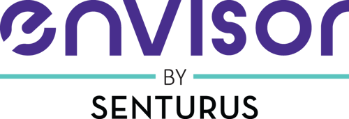 Real-time cloud monitoring. Powerful analytics. | Envisor